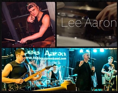 Events from March 15 – February 11 – Page 2 – Thames Side Brewery